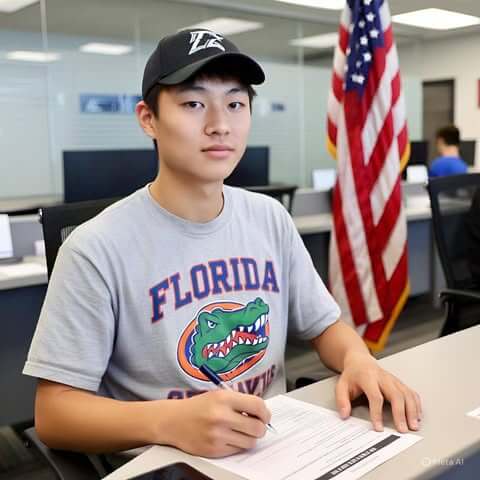 大众 RMV 中文练习测试 Mass RMV Practice Test 2025