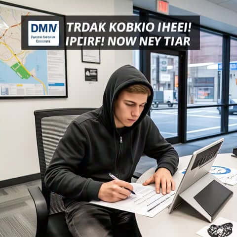 CA DMV Learner Permit Practice Test Questions In Russian 2025