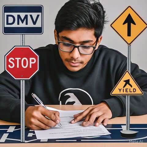 DDS GA Practice Test In Hindi 2025 अभ्यास परीक्षा हिंदी में