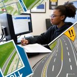 DMV Permit Practice Test In Haitian Creole (Kreyòl) 2025