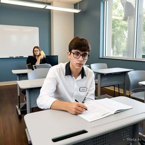 Illinois DMV Written Test Questions In French 2026