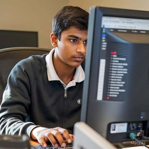 Illinois Driving License Practice Test In اَلْعَرَبِيَّةُ (Arabic)