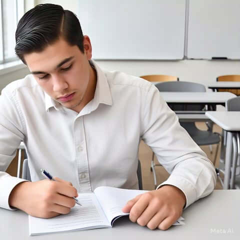 Illinois Driving License Practice Test In Polish [UPDATED]