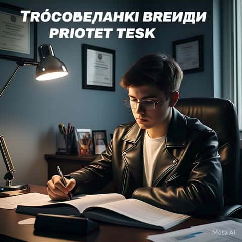 Illinois Driving License Practice Test In Russian [PDF]