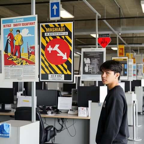 DMV Permit Practice Test In Tagalog (Filipino) 2025