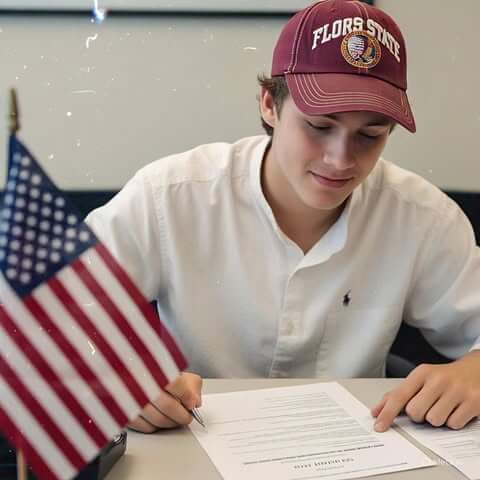 Mass RMV Driver’s Permit Practice Test In French 2025