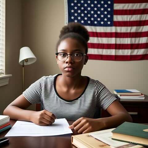 DMV Permit Practice Test In Haitian Creole (Kreyòl) 2025