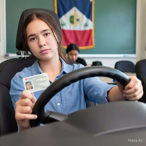 Mass RMV Practice Test In Tagalog [Untimed] - Permit Practice Test 2025