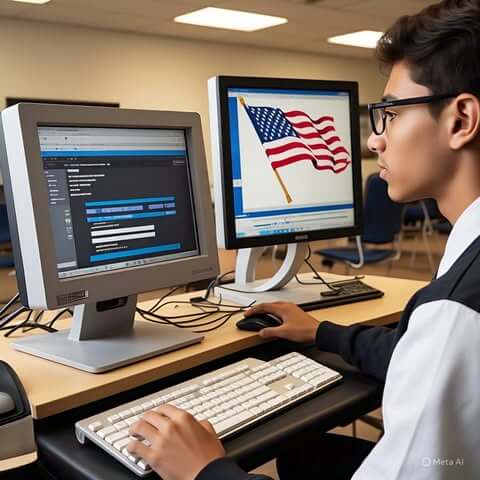 ADOT Practice Test Spanish 1 [UPDATED] 2025