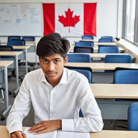 ICBC Knowledge Test In Hindi 2025