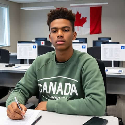 ICBC Knowledge Test In Spanish 2025 Questions Answers