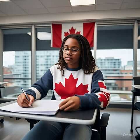 ICBC Learner’s Test Practice Questions In French [PDF]