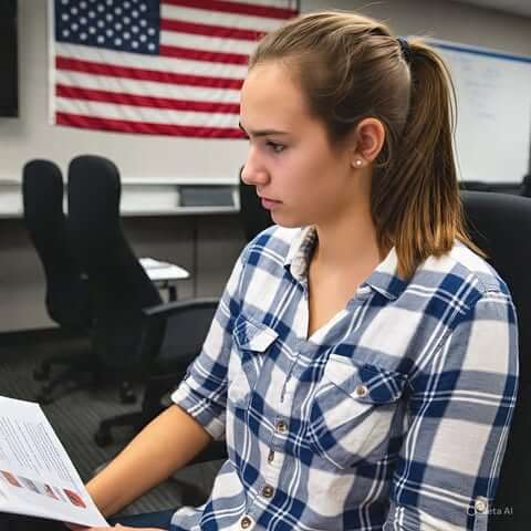 MN DMV Permit Practice Test In Karen 2025 [PDF]