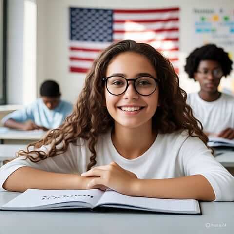 MN DMV Permit Practice Test In Ukrainian 2025