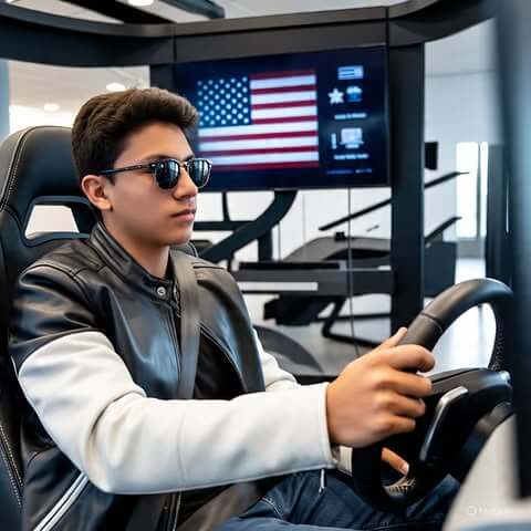 MN DPS Practice Test In Spanish 2026 [UPDATED]