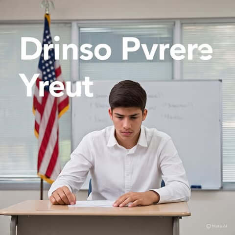 MN Written Drivers Test Questions In Spanish 2026