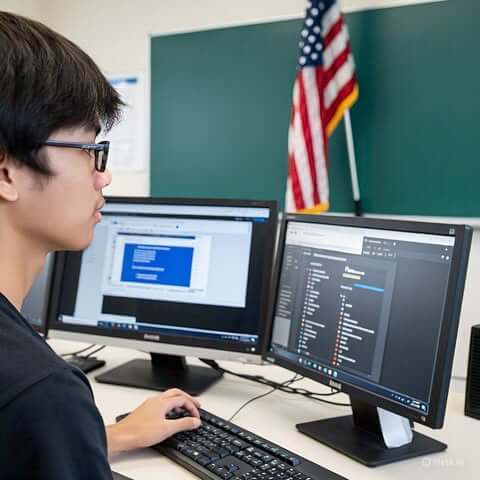 Mass RMV Driver’s Permit Practice Test In Vietnamese 2025