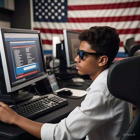 Massachusetts Learner Permit Test In Spanish 2025 [UPDATED]