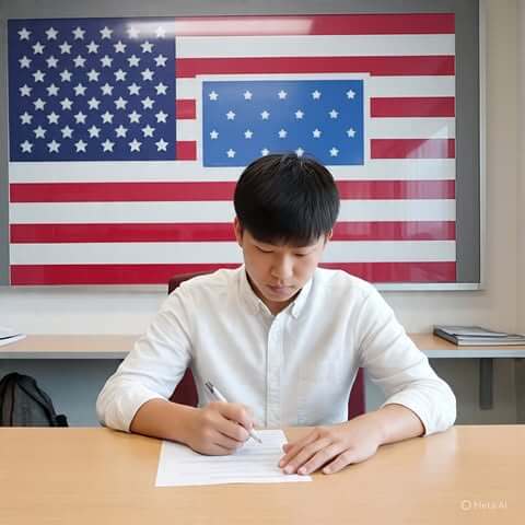 New York DMV Written Knowledge Test In Chinese 2025