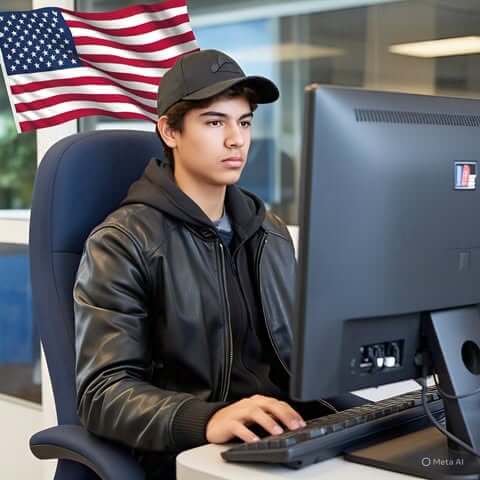 Texas DPS Permit Practice Test In Spanish 2025