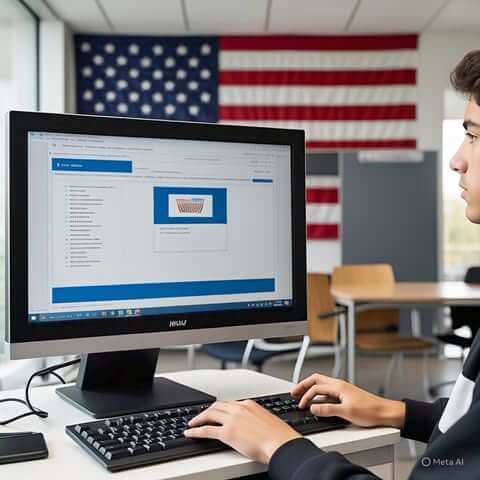 Utah Driver's License Practice Test Spanish 2025