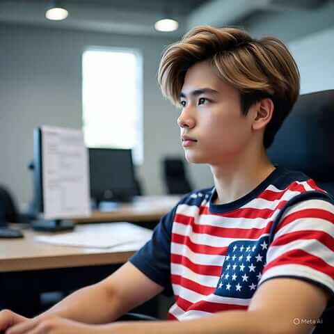 California DMV Written Test Questions In Japanese 2025