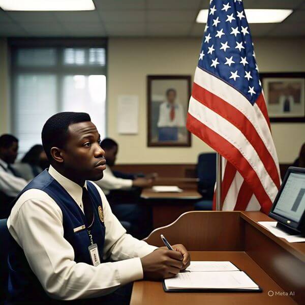 DMV Permit Practice Test In Haitian Creole (Kreyòl) 2025