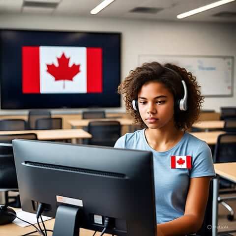 G1 Knowledge Practice Test In Portuguese [UPDATED]