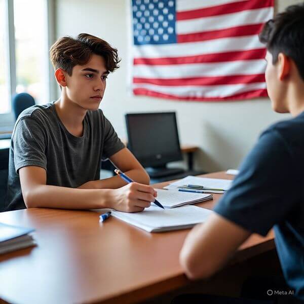 DMV Permit Practice Test In Tagalog (Filipino) 2025