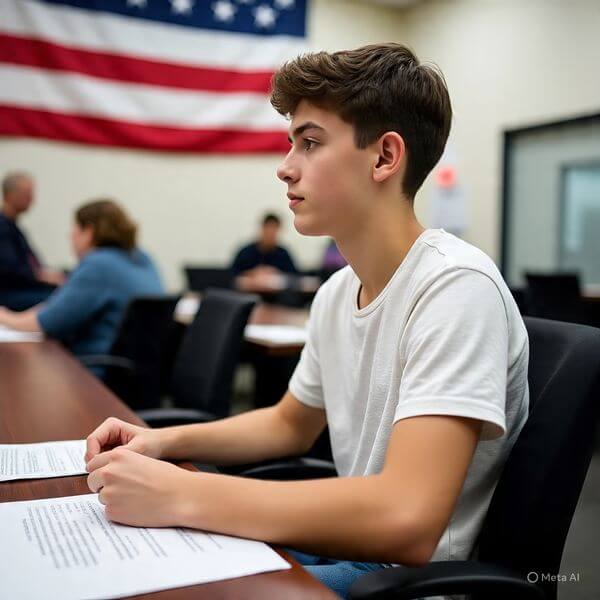 SC DMV Practice Test Questions In Portuguese 2025