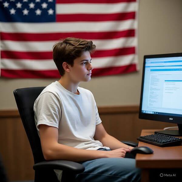 DMV Permit Practice Test In Français (French) 2025