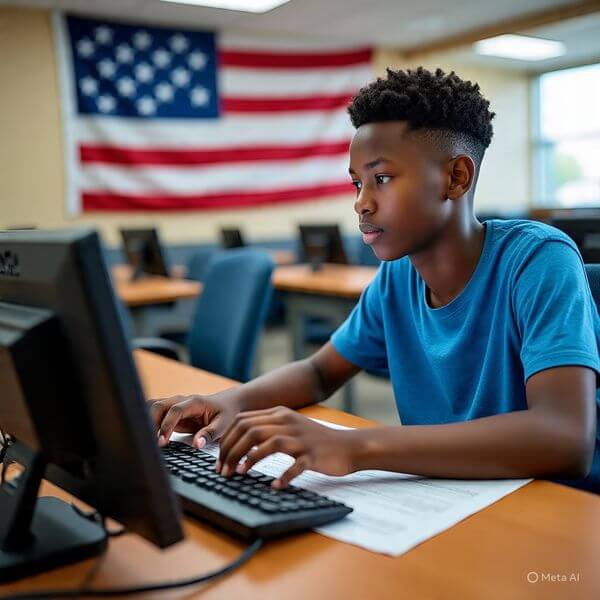 Permit Practice Test 2025 - A Multilingual Practice Test Website