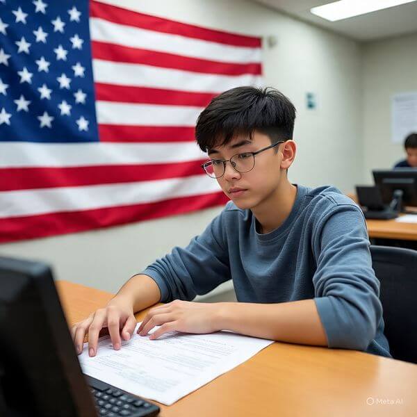 Utah DMV Learner’s Permit Test Questions In Tagalog 2026