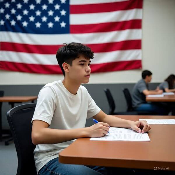 Utah DMV Practice Test In Tagalog (Filipino) 2026