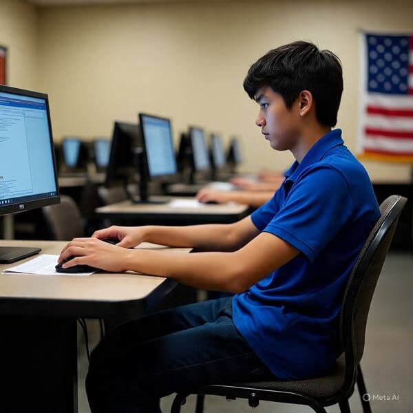 Utah Driver’s License Test Questions In Tagalog 2026