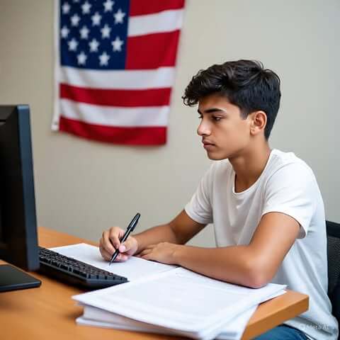 Colorado Learner’s Permit Test Questions In Arabic