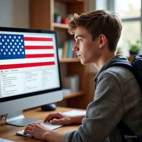 Colorado Learner’s Permit Test Questions In German 2025